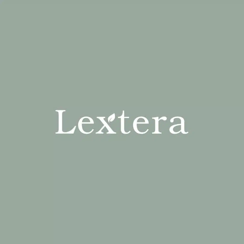 Lextera Law | Law firm in Vasa, Jakobstad and Nykarleby